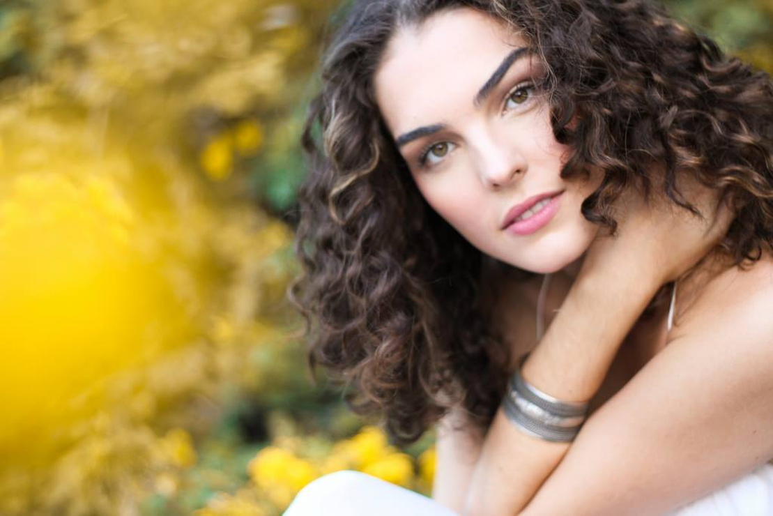 Picture of Julia Konrad