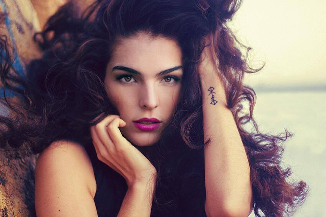 Image of Julia Konrad