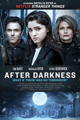 Picture of After Darkness
