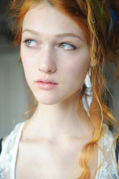 Nicole Fox picture