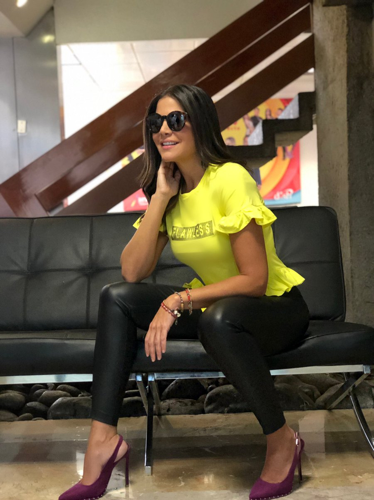 Vielka Valenzuela image