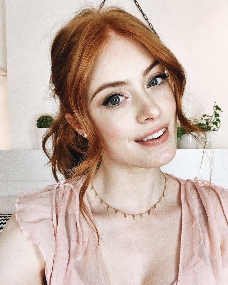 Picture of Rosie Bea