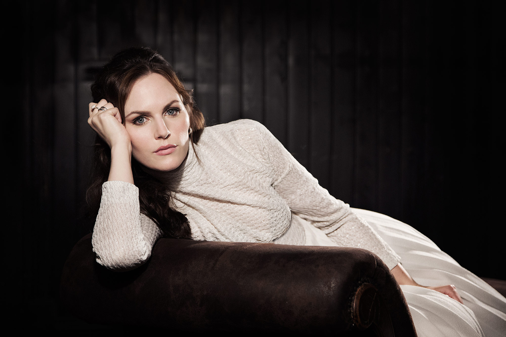 Picture of Francesca Fowler