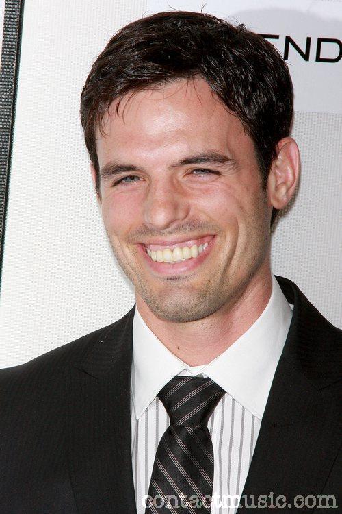 Picture of Chris Santos