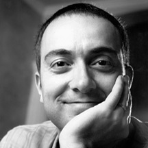 Image of Peter Zizzo