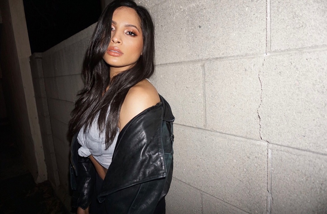 Cynthia Rodriguez image