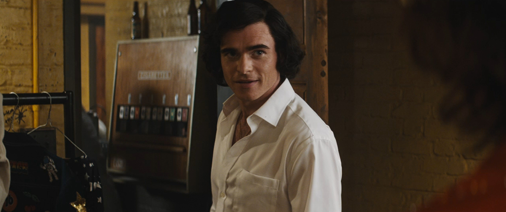 Image of Rocketman