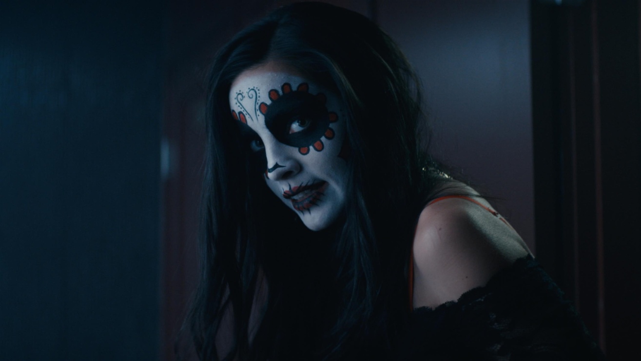 Deadly Class picture