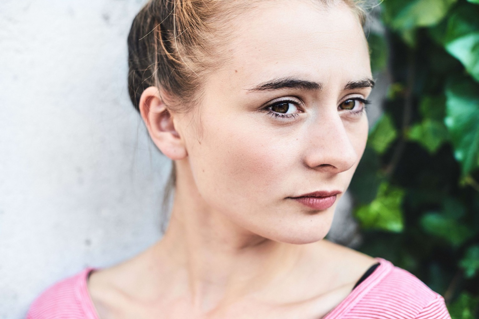 Picture of Johanna Reinders