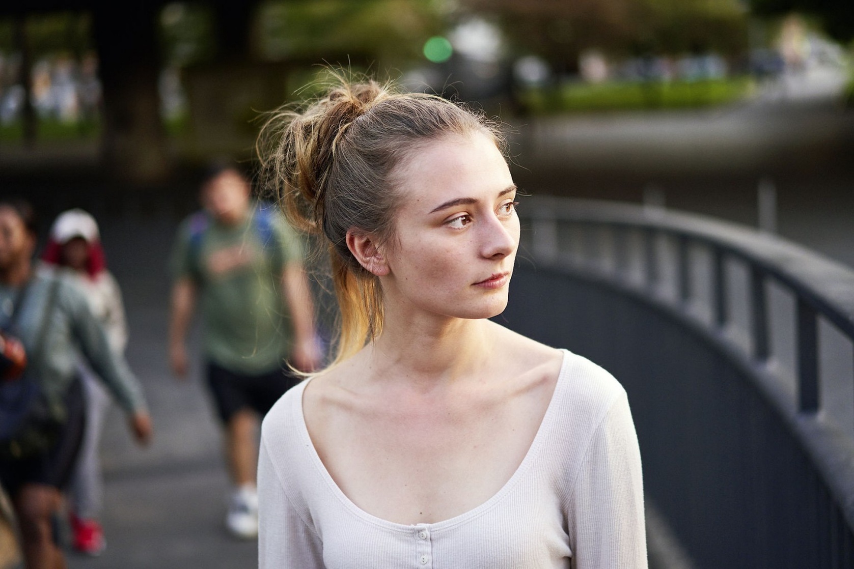 Johanna Reinders picture