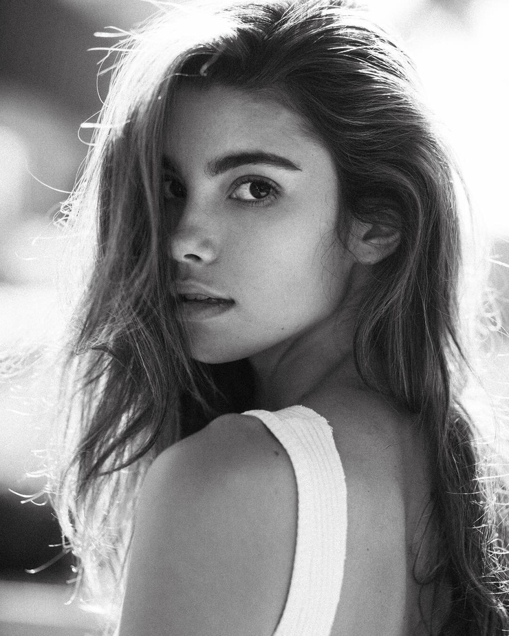 Image of Cindy Mello