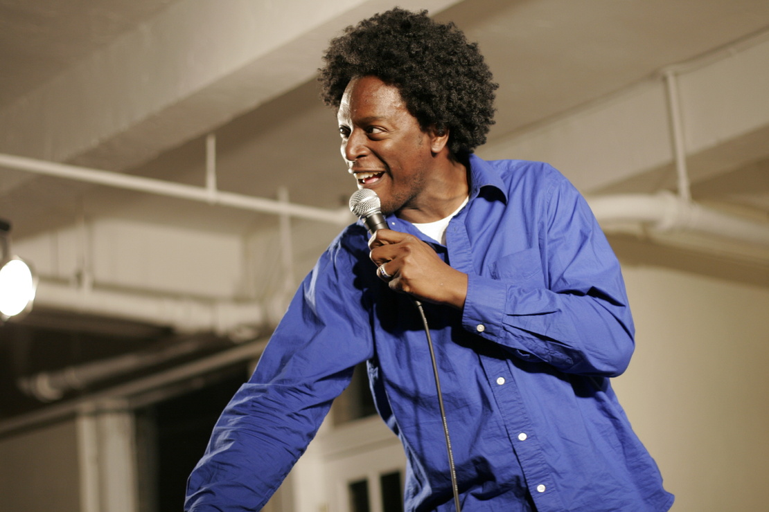 Picture of Dean Edwards