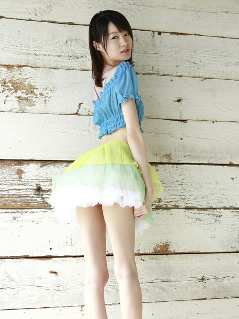 Image of Ryo Shihono