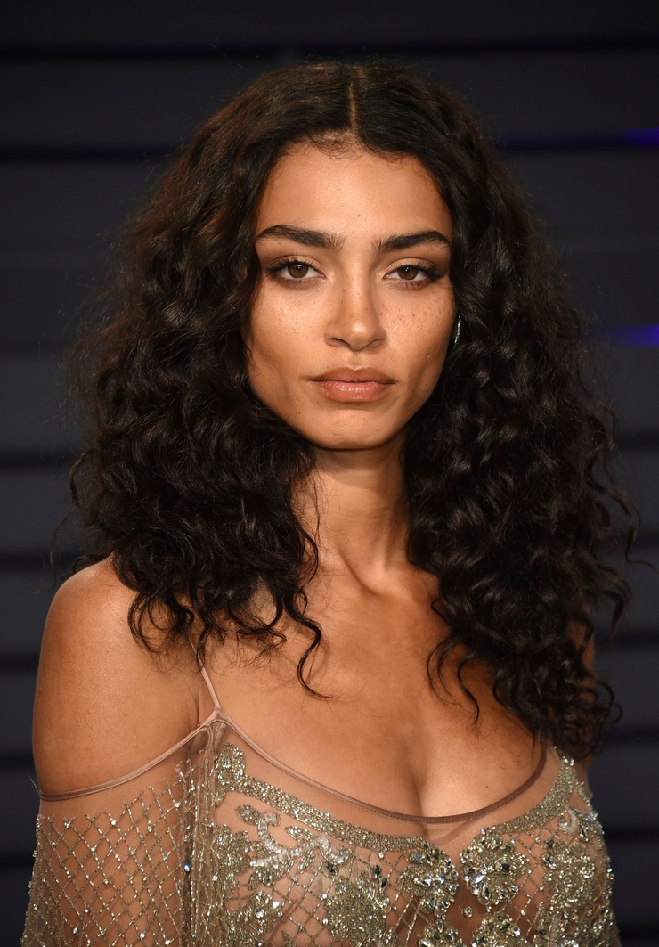 Image of Raven Lyn Corneil