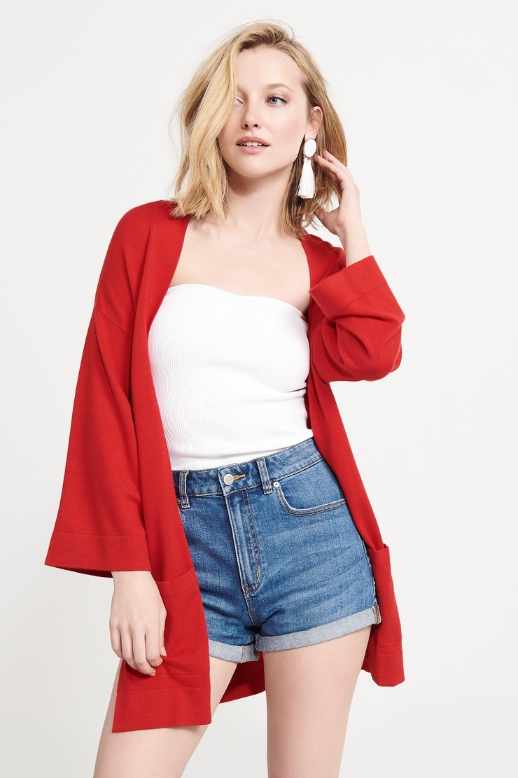 Picture of emily van raay