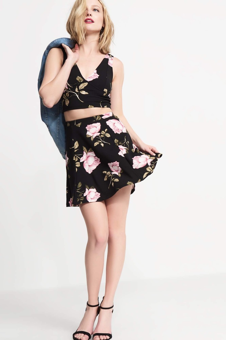 emily van raay image