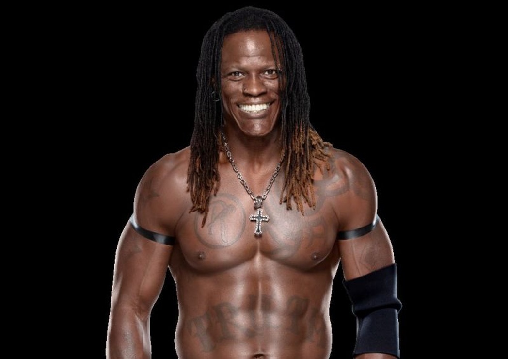 Picture of Ron Killings