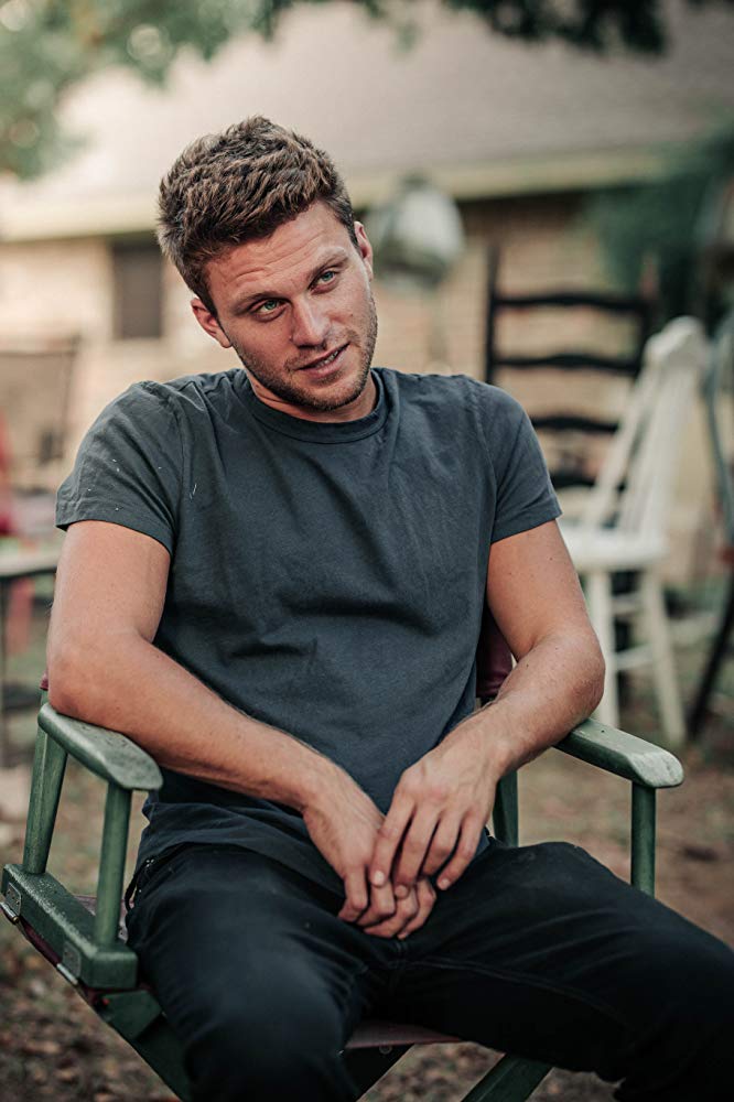 Image of Jon Rudnitsky