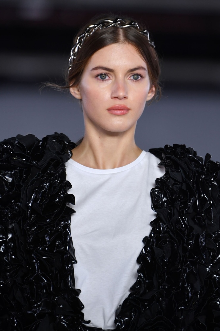 Valery Kaufman image