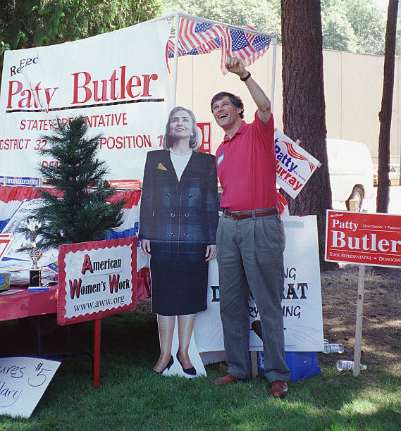 Jay Inslee