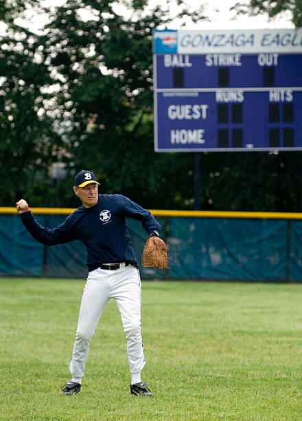 Jay Inslee