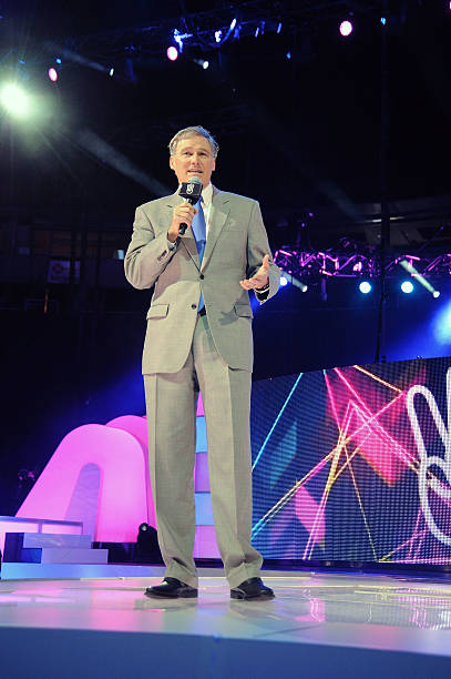 Jay Inslee