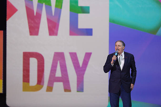 Jay Inslee
