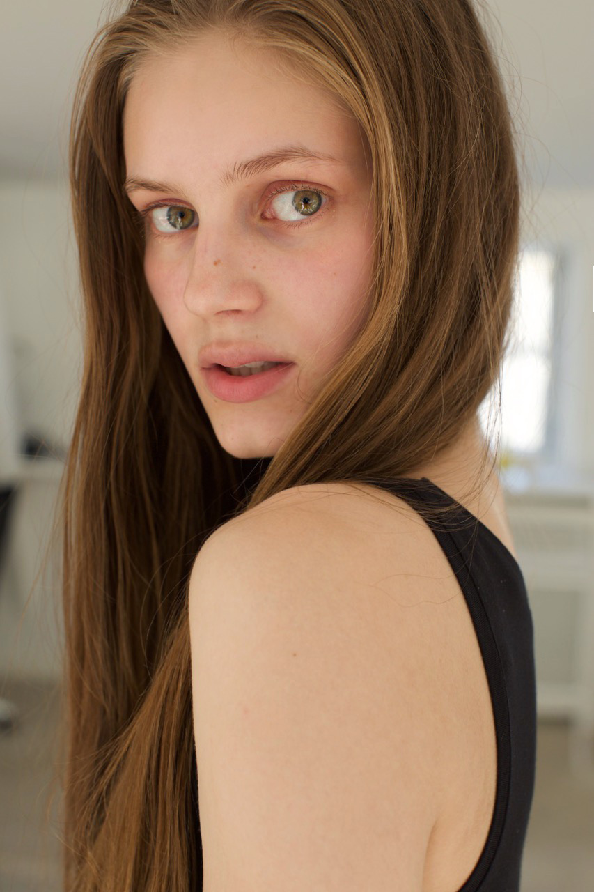 Picture of Emilie Seidler