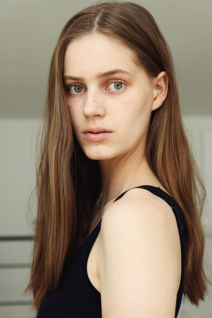 Picture of Emilie Seidler