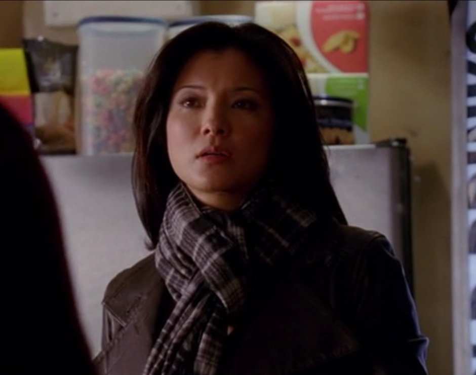 Death Gone Crazy image