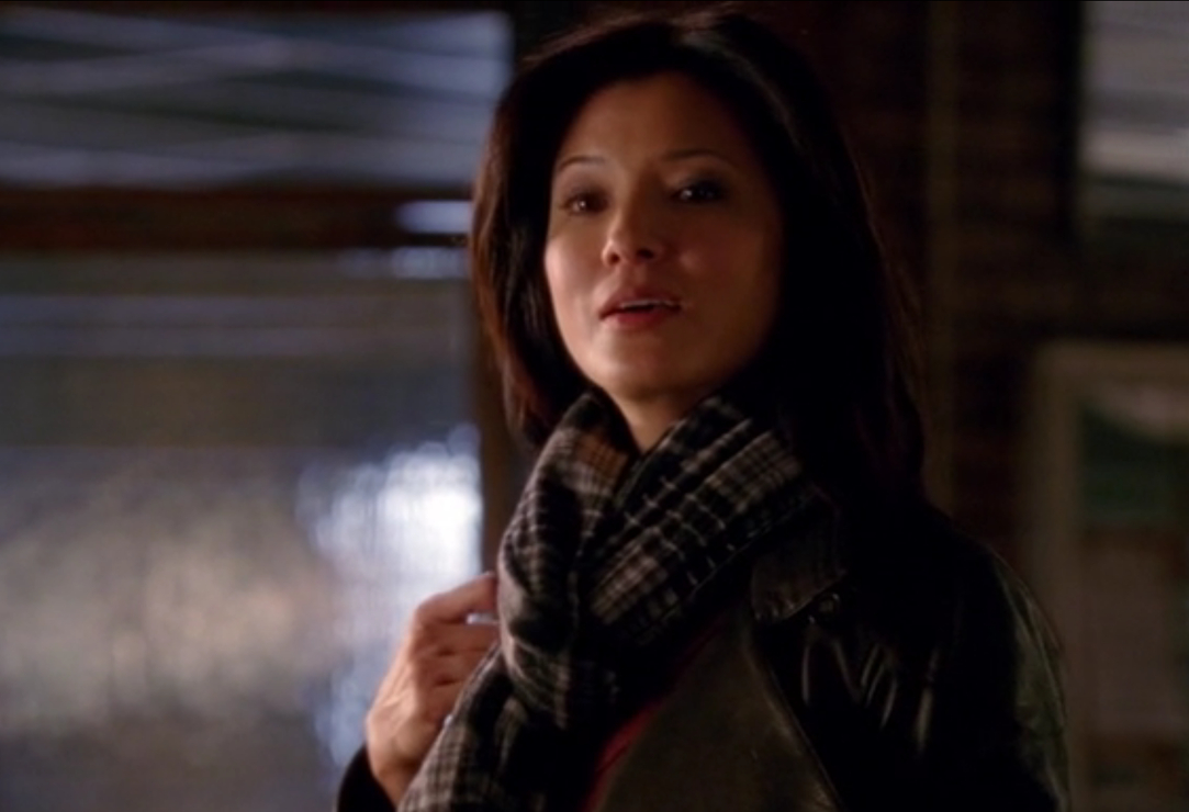 Image of Death Gone Crazy