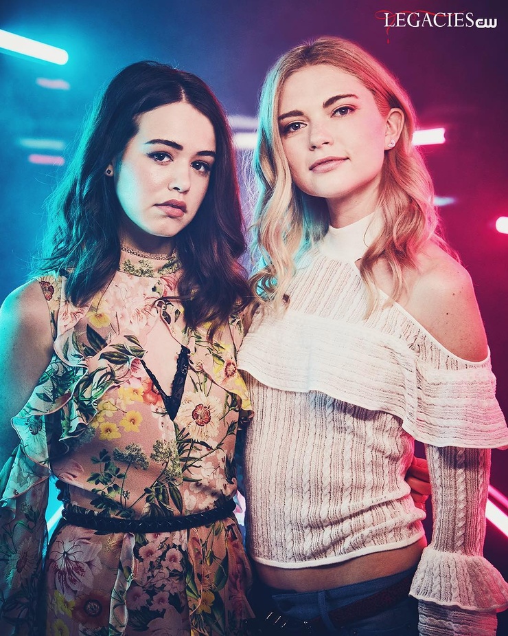 Picture of Jenny Boyd