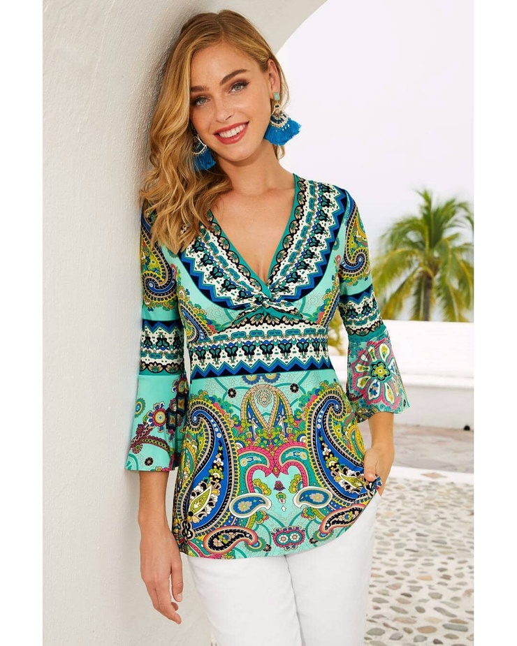 Picture of Elizabeth Turner.