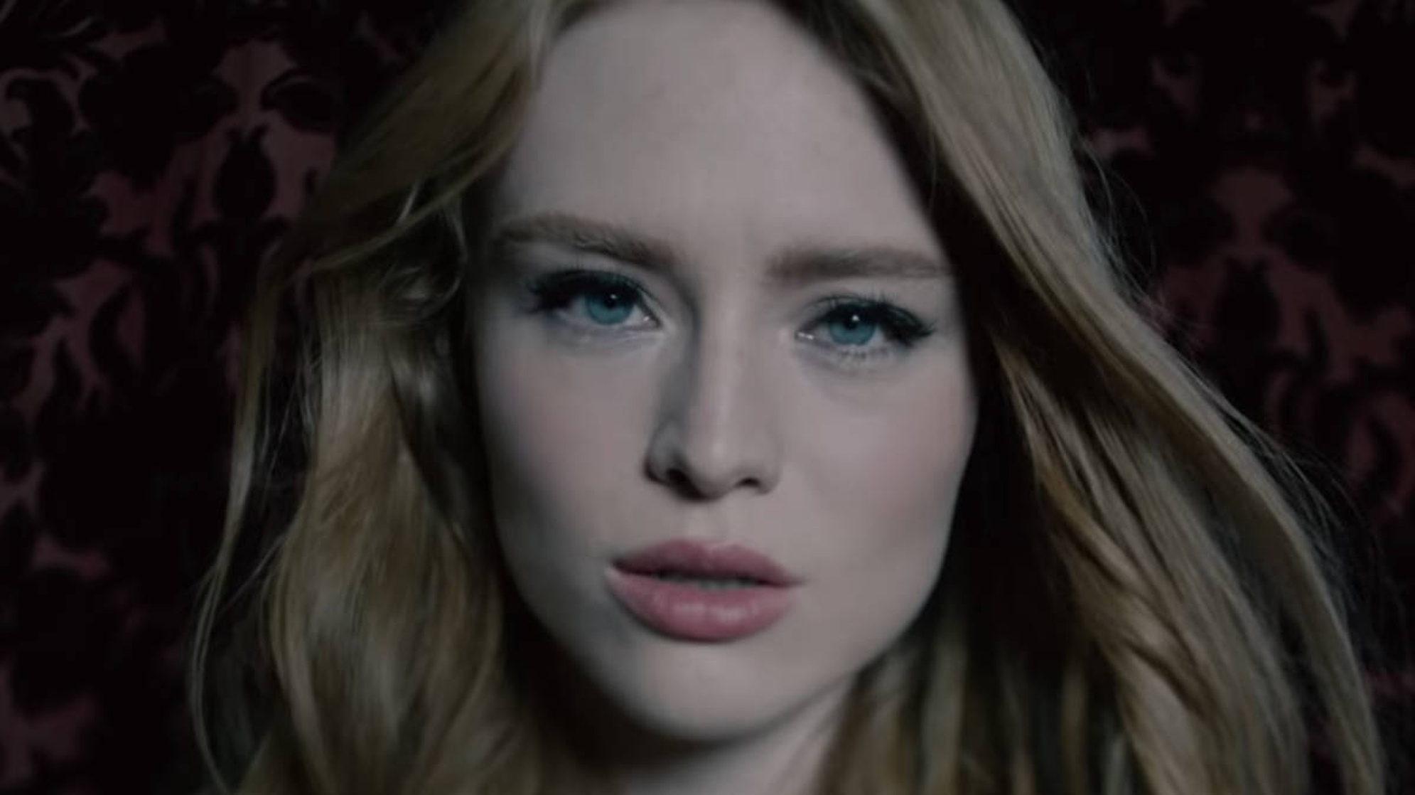 Picture of Freya Ridings