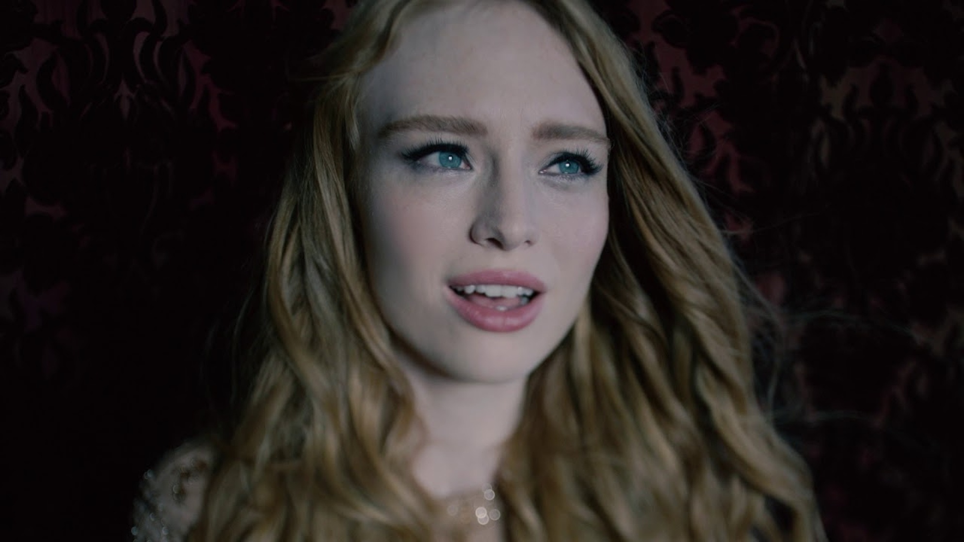 Picture of Freya Ridings