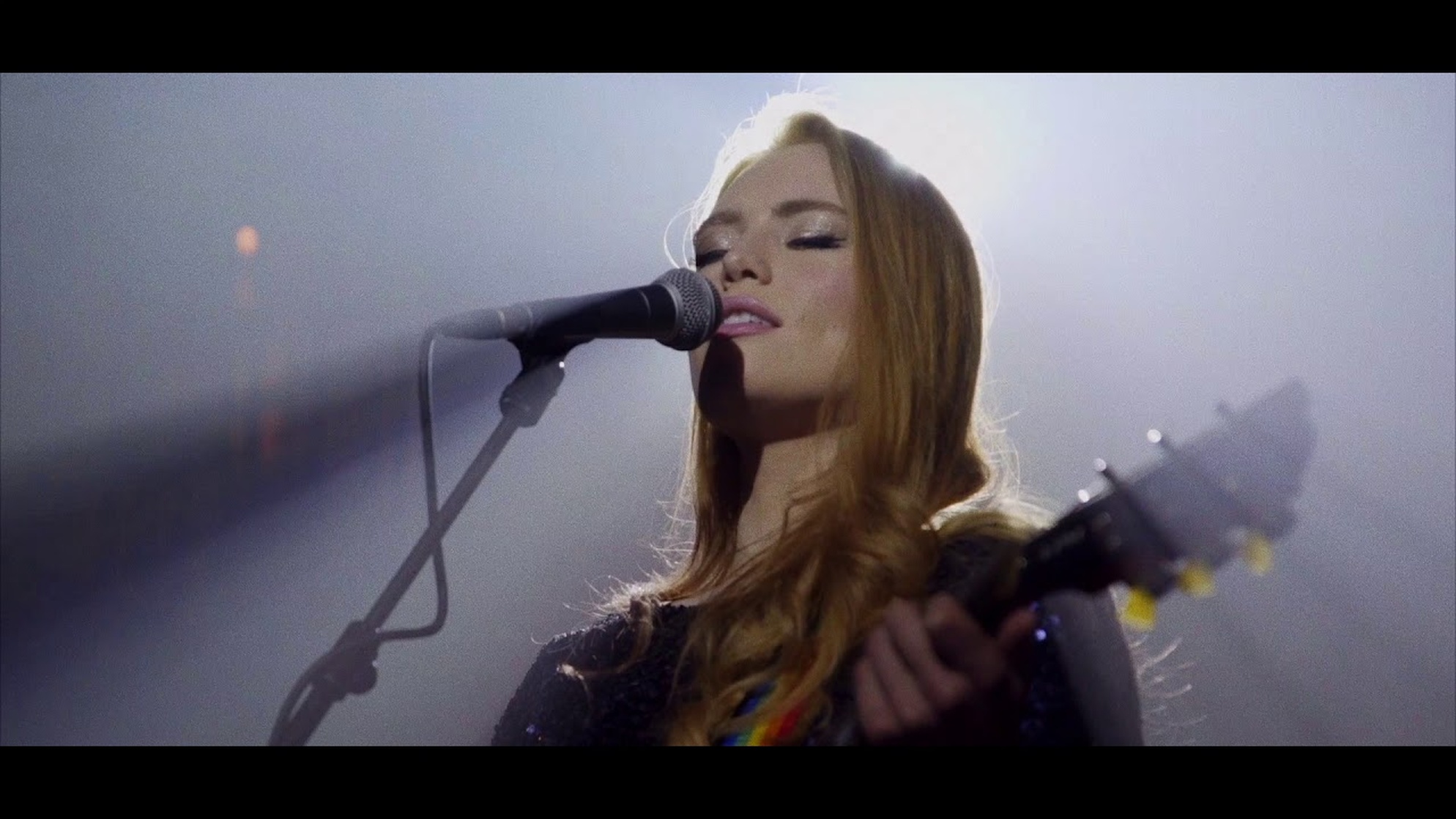 Picture of Freya Ridings