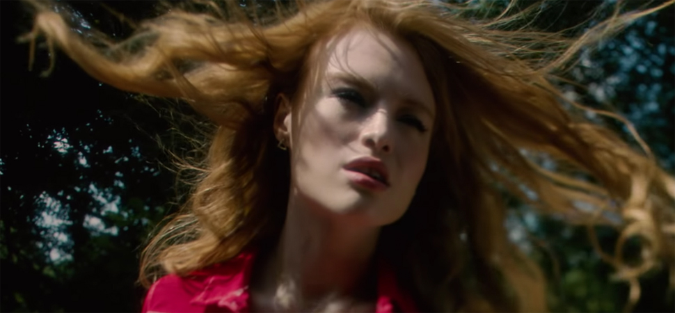 Picture of Freya Ridings