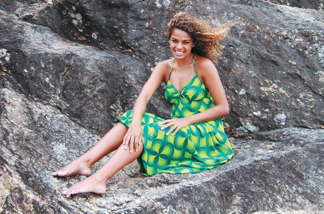 Picture of Raquel Villar