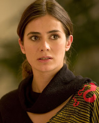 Picture of Anna Allen