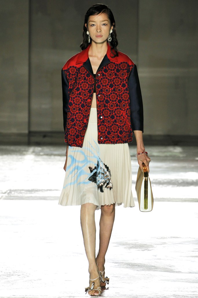 Picture of Prada