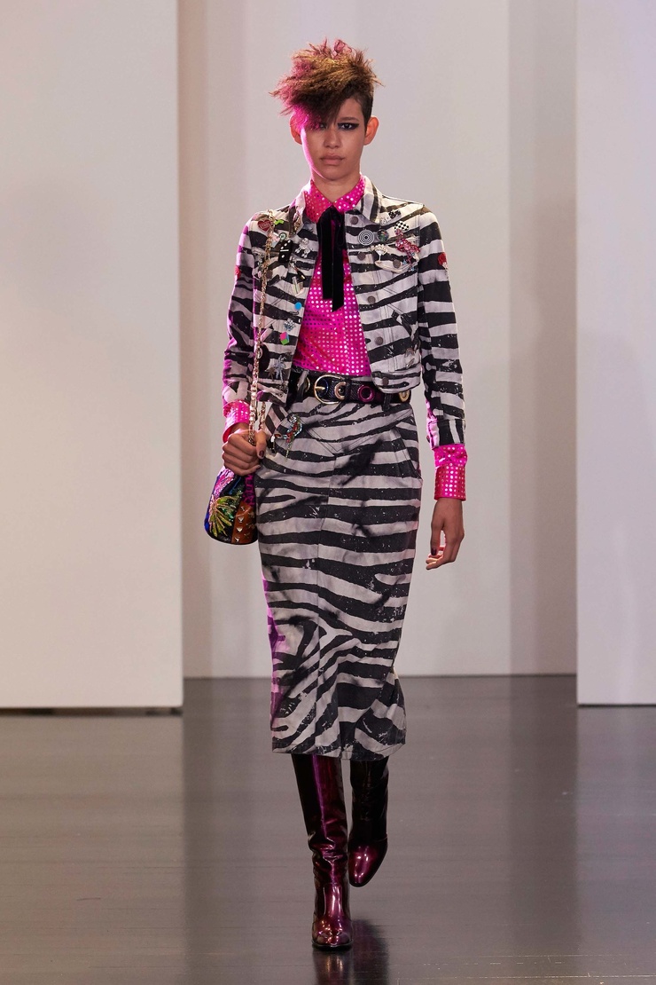 Picture of Marc Jacobs