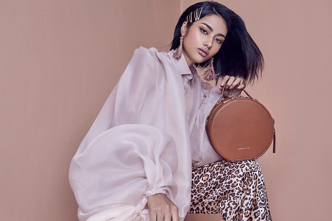 Picture of Shikin Gomez