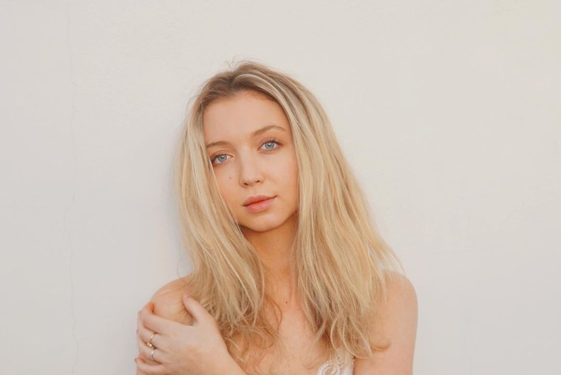 Picture of Hana Hayes