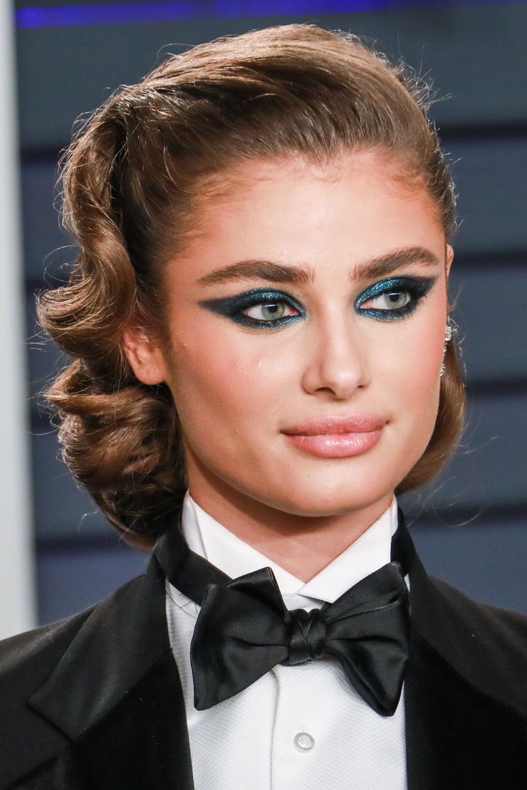 Listal - List the stuff you love! Movies, TV, music, games and books