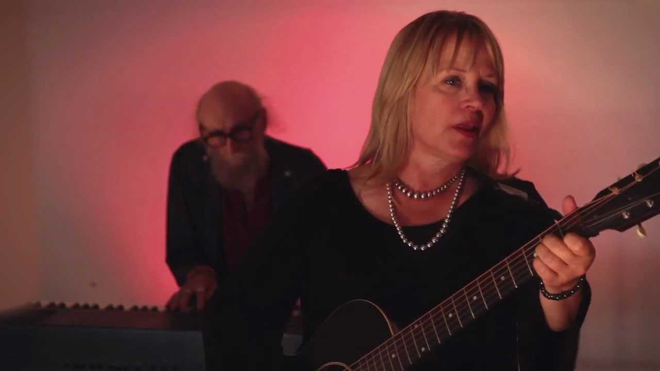 Picture of Brenda Bennett