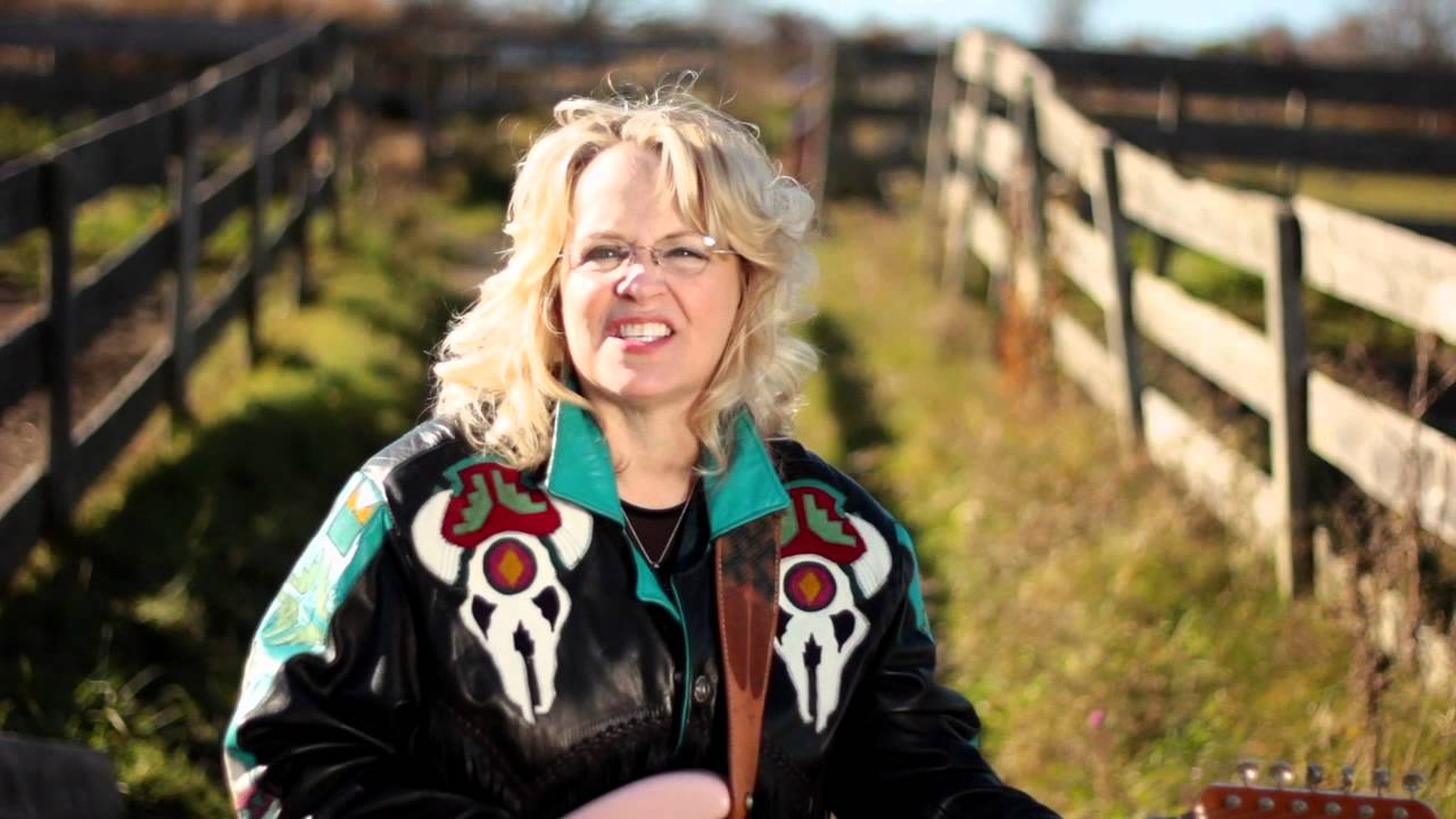 Picture of Brenda Bennett