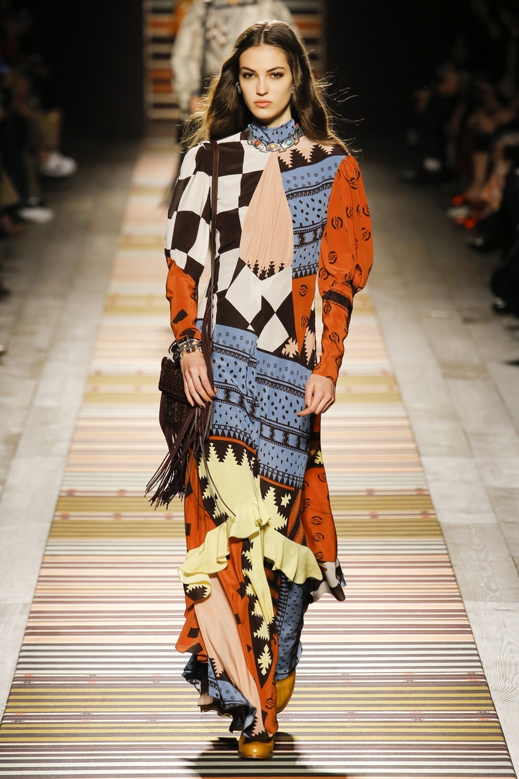 Picture of Etro