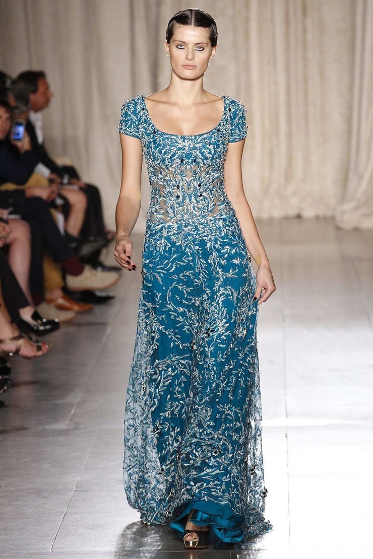 Picture of Marchesa