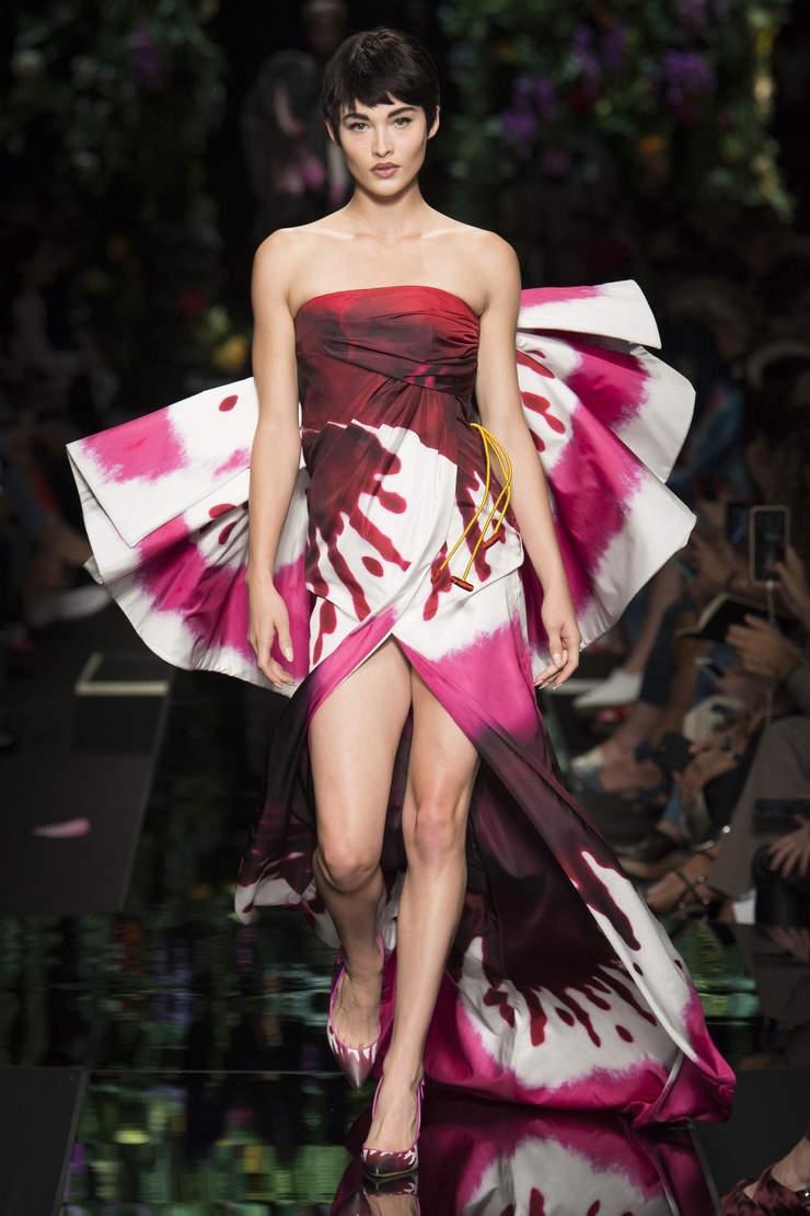 Image of Moschino
