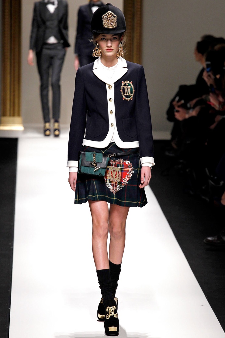 Picture of Moschino